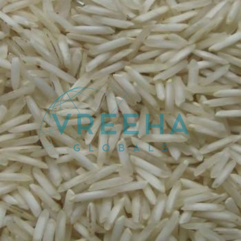 Home - Vreeha Globals